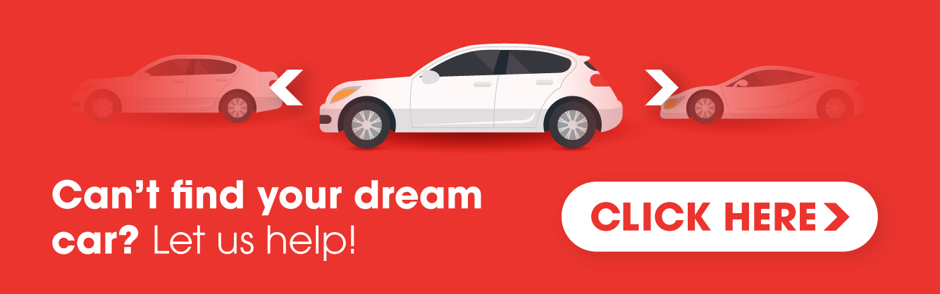 Used car price list | Inchcape Certified Pre-Owned