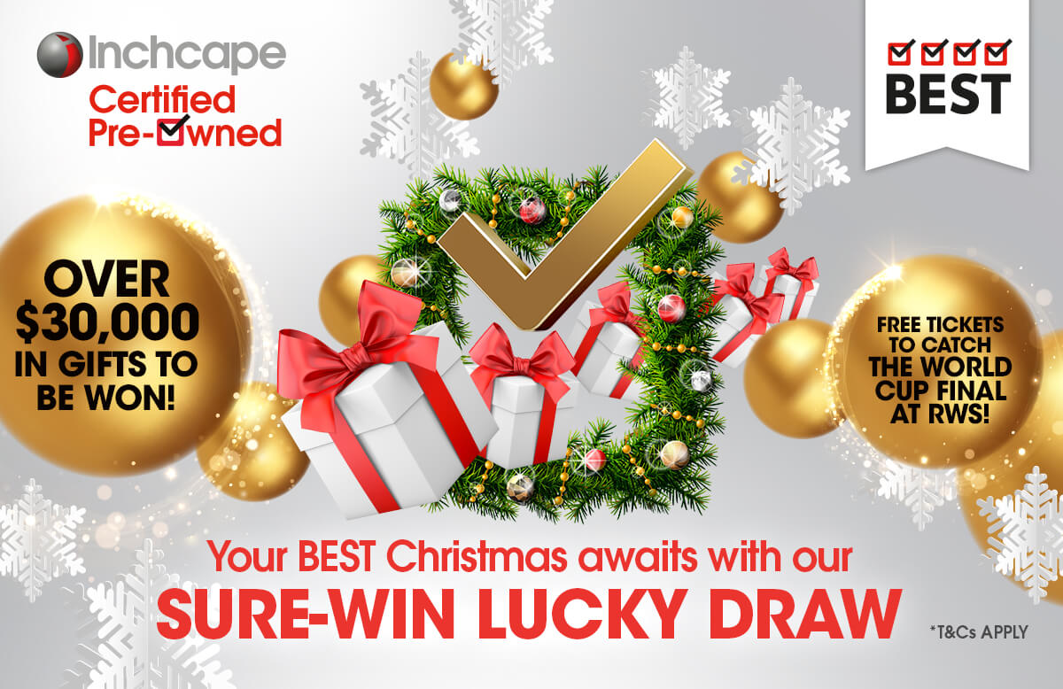 Our friendly Sales Consultant will also be reaching out to you shortly ...